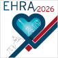 EHRA 2026
